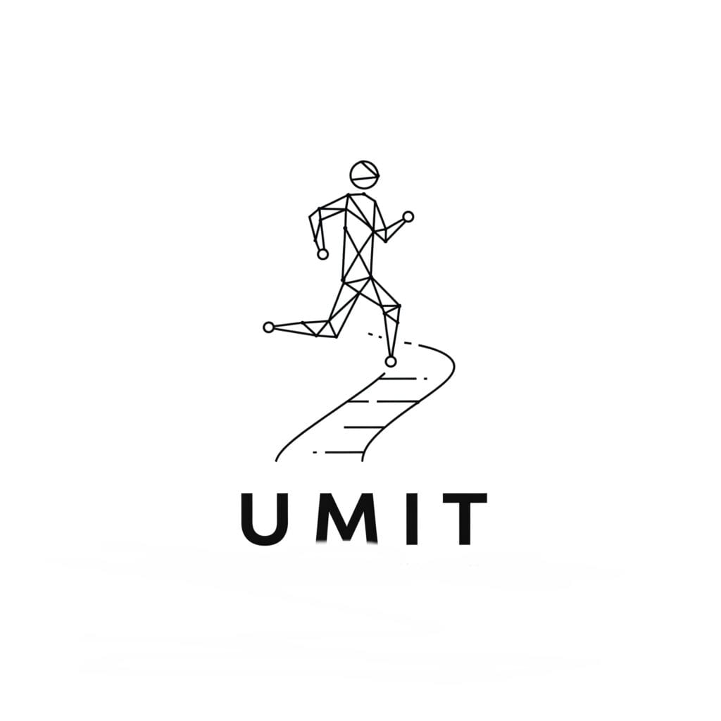 Mastering the Ascent: Your Ultimate Guide to Peak Weekly Mileage for ...